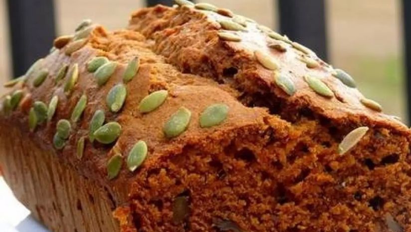 გო­გ­რ­ის კე­ქ­სი