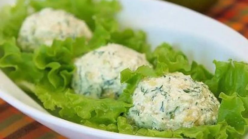 არ­ა­ჟ­ნ­ი­სა და ხა­ჭ­ოს კა­ტ­ლ­ე­ტ­ე­ბი