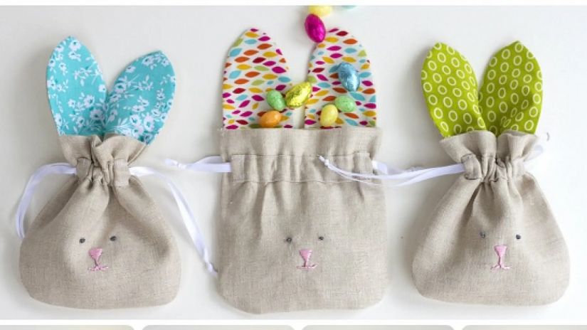 მხიარული ქისა