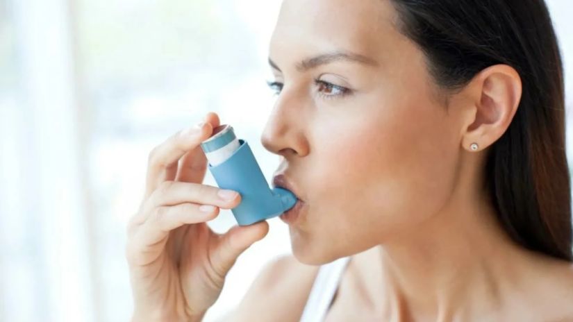 რა უნდა ვიცოდეთ ასთმის შესახებ