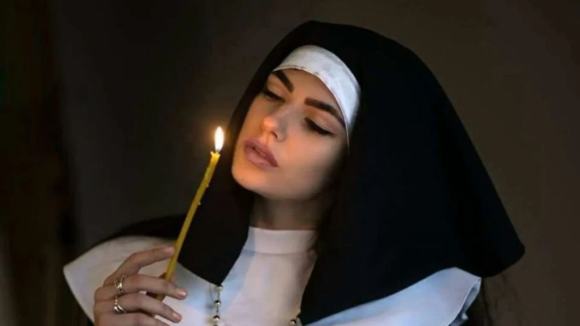 სად უნდა ეძებდე ზრდილობას...