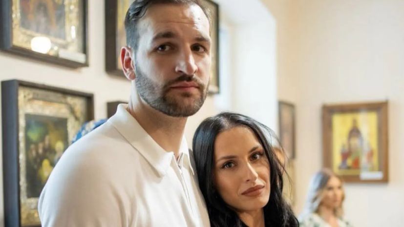 თბილისელები